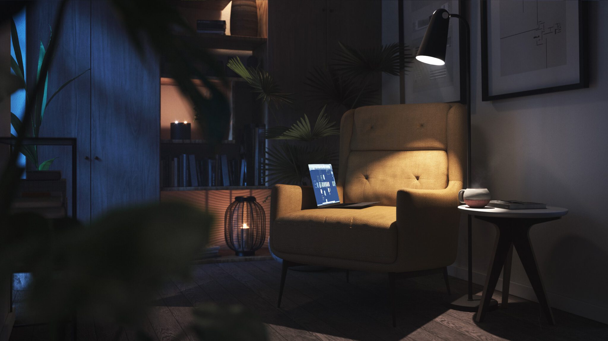 Gallery – the render guys