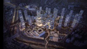 Gallery – the render guys