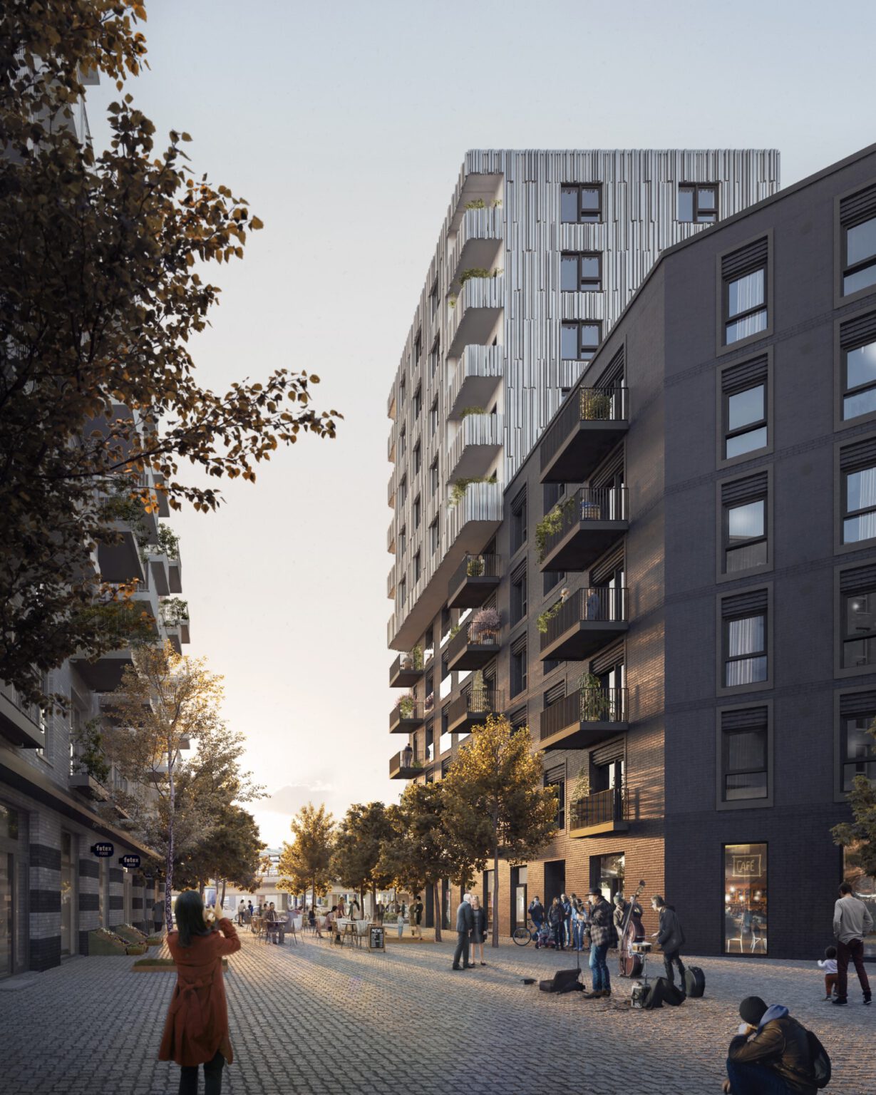 Gallery – the render guys