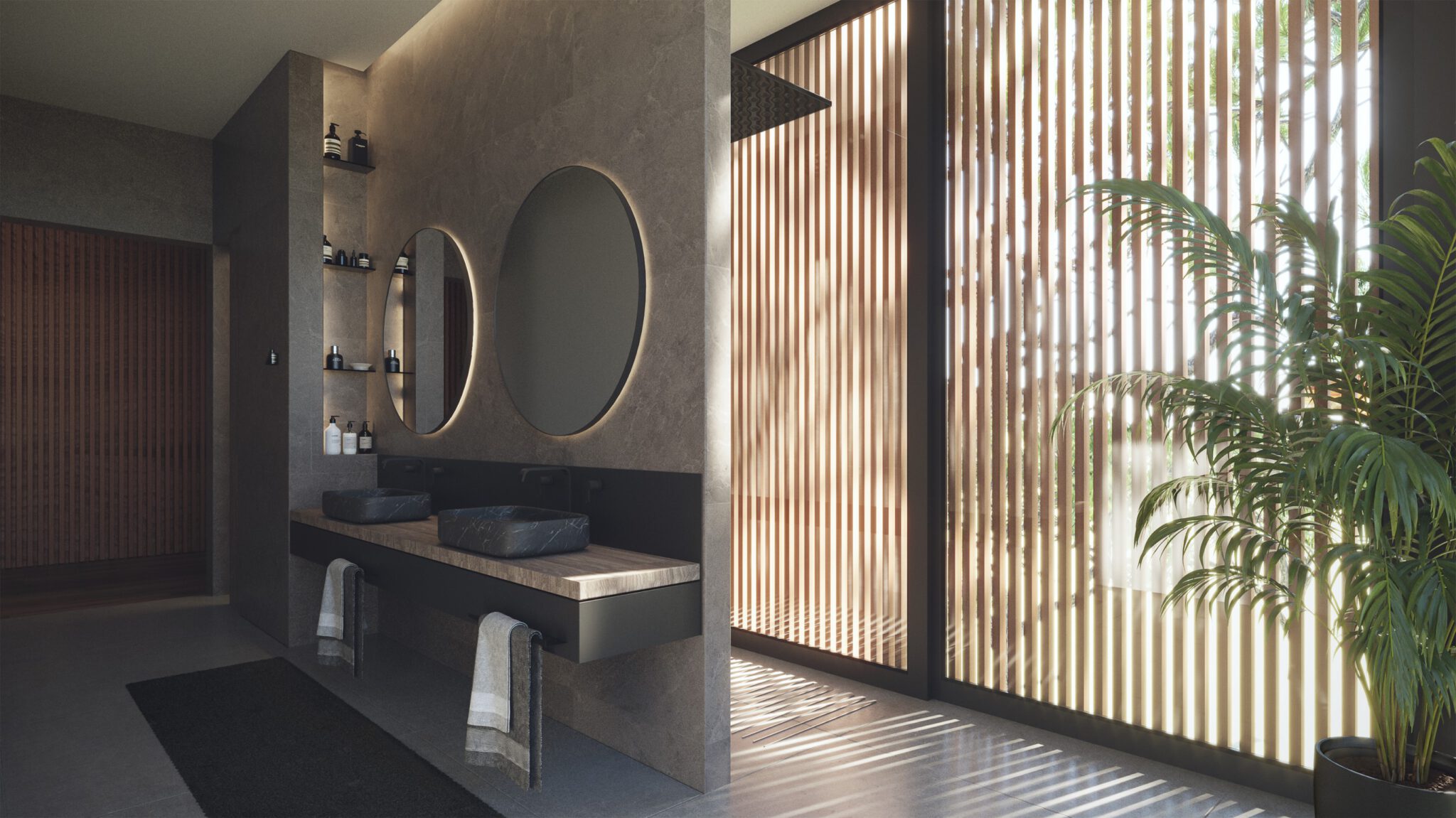 Gallery – the render guys