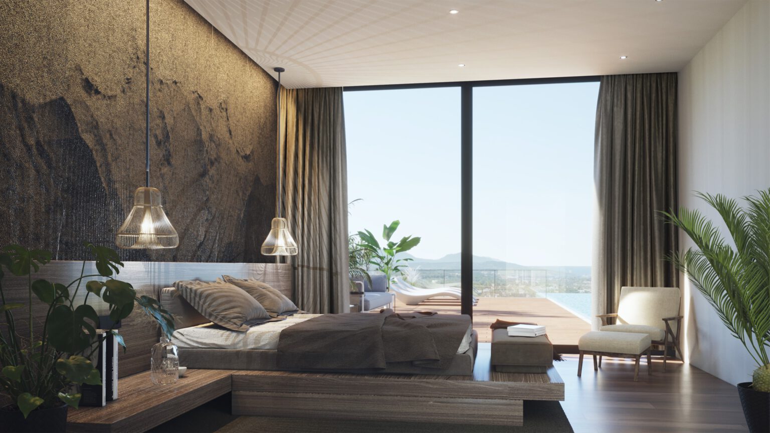 Gallery – the render guys