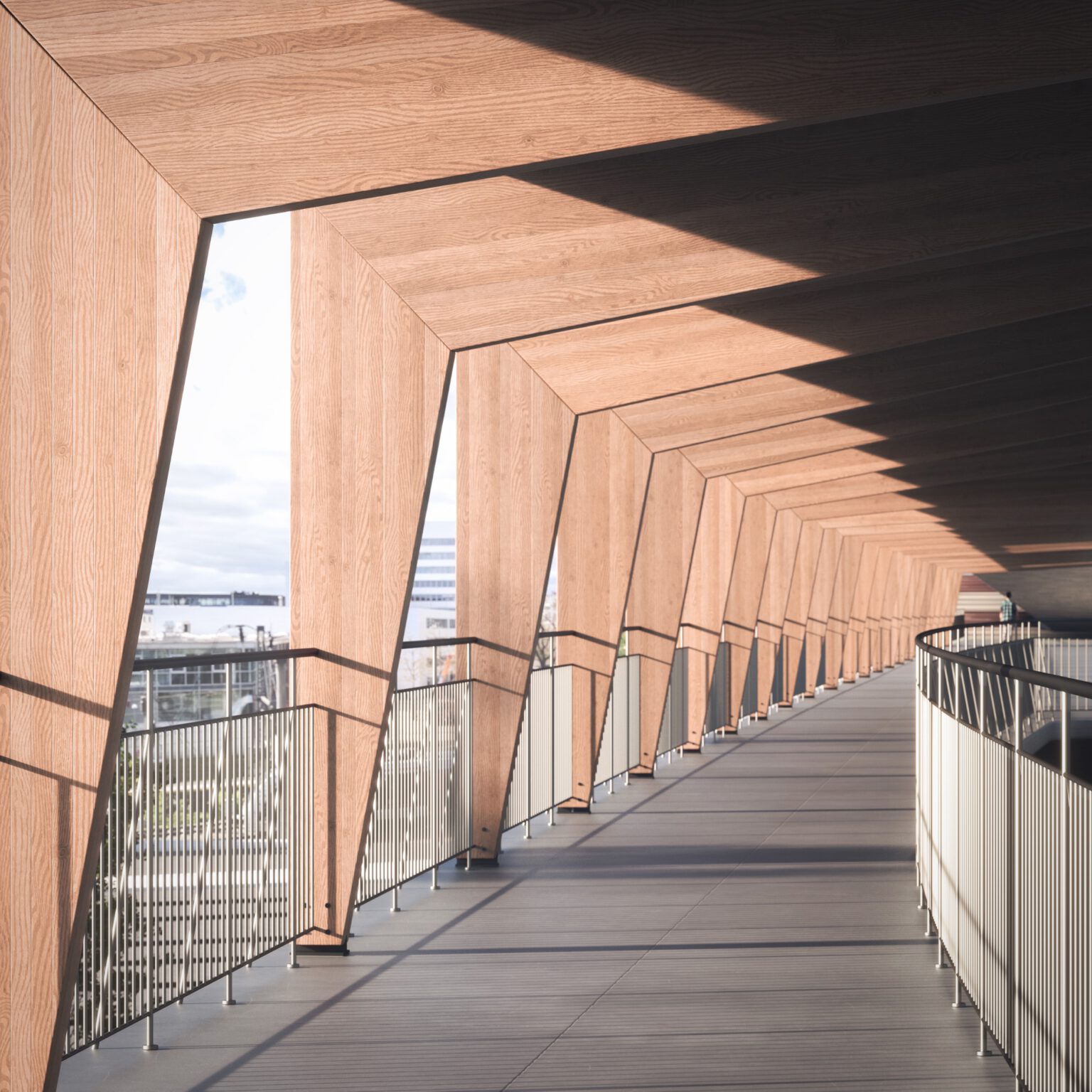 Gallery – the render guys