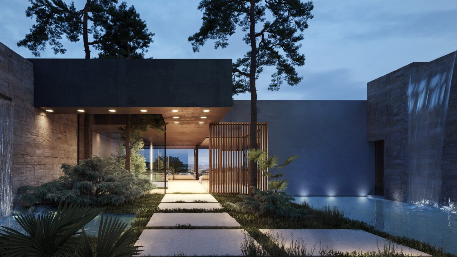 Gallery – the render guys