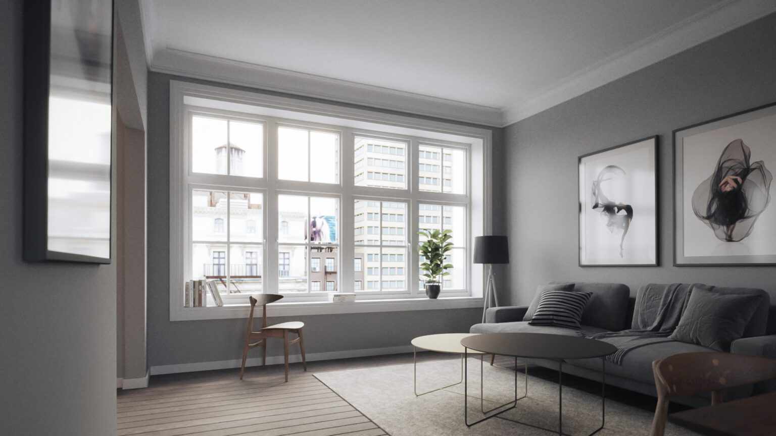 Gallery – the render guys