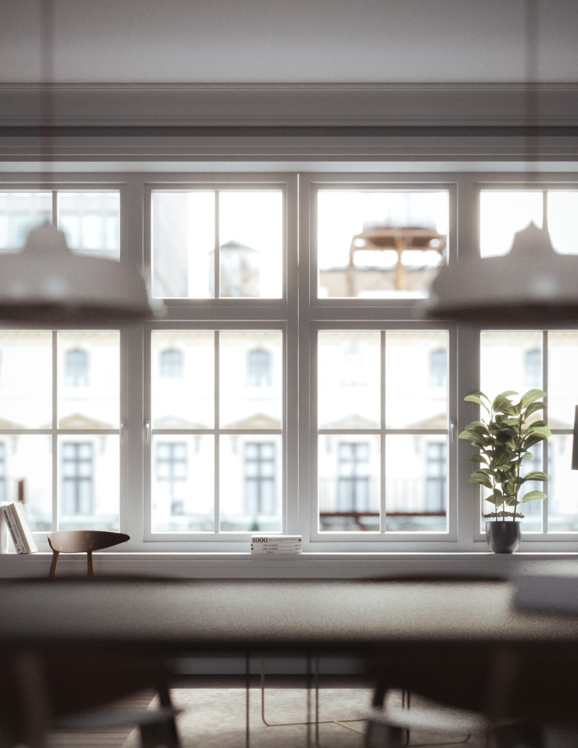 Gallery – the render guys