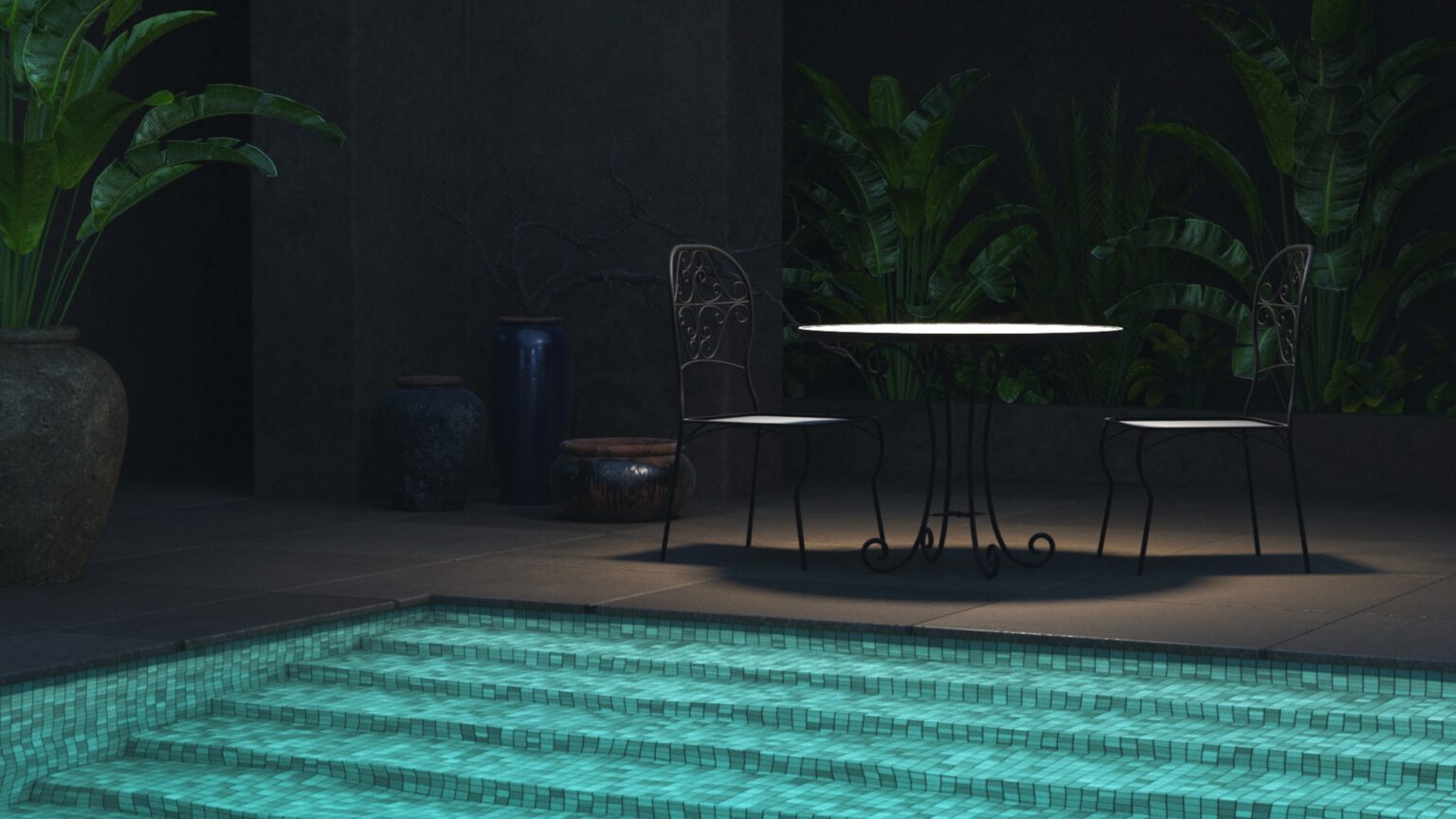 Gallery – the render guys