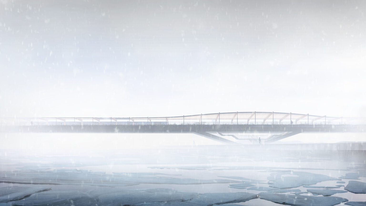 Gallery – the render guys