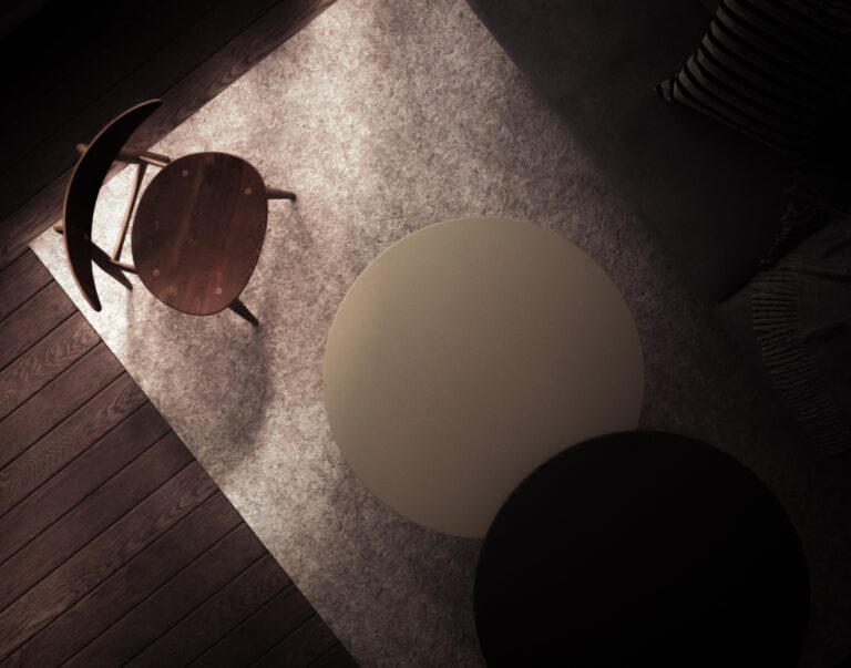 Gallery – the render guys